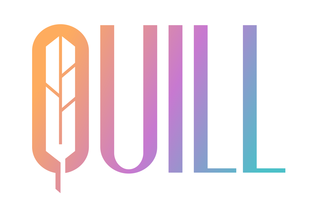 Quill